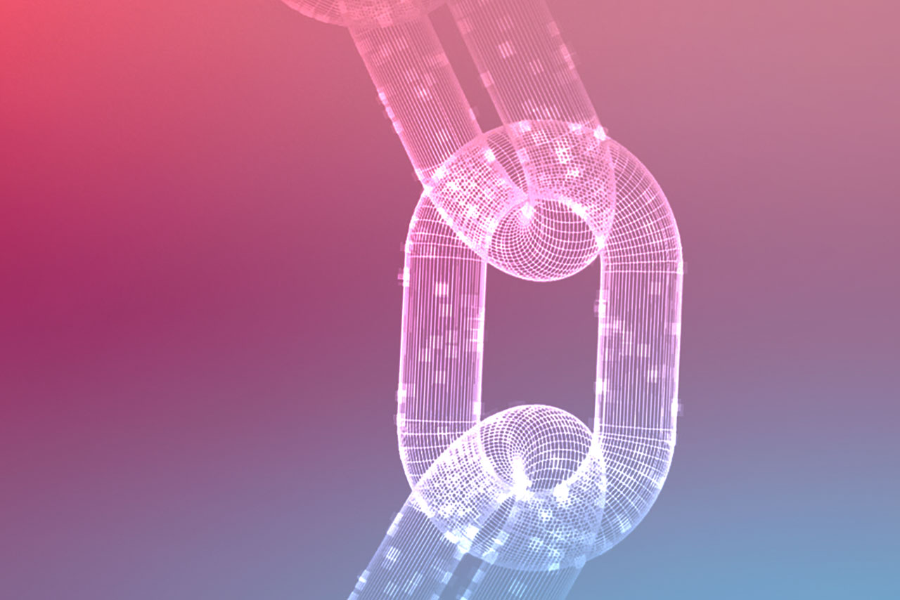 Developers of the future: BMW Group IT.