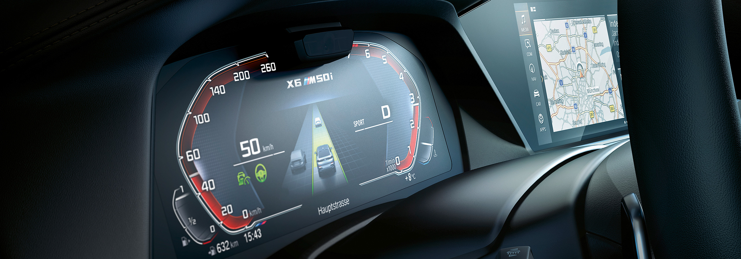 UPGRADES FOR HALF A MILLION BMW VEHICLES – QUICK AND EASY TO INSTALL ...