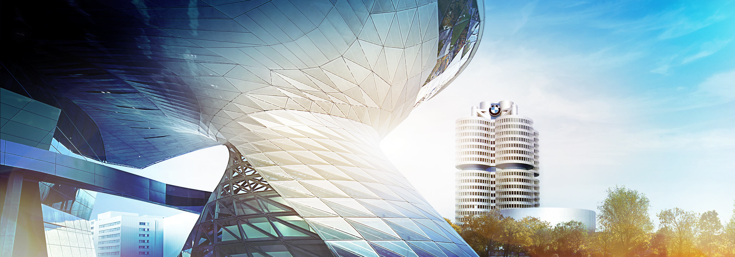 BMW Group