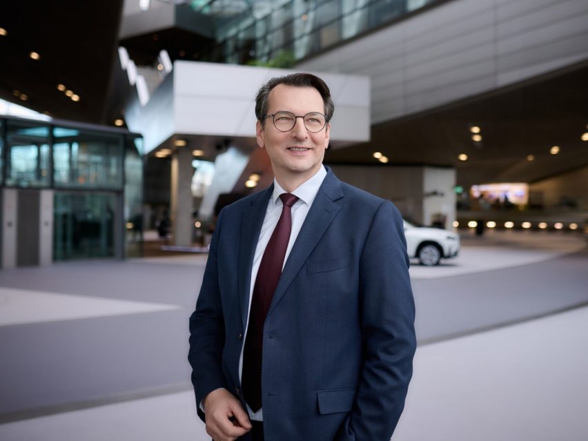 BMW Group
