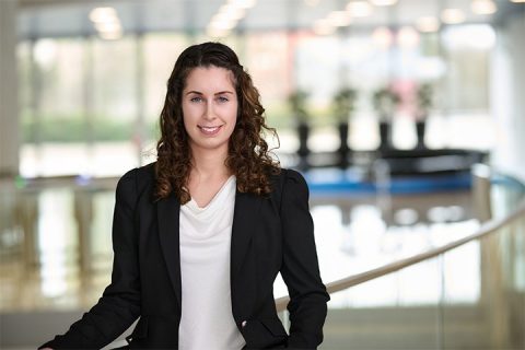 BMW Group Investor Relations Contacts