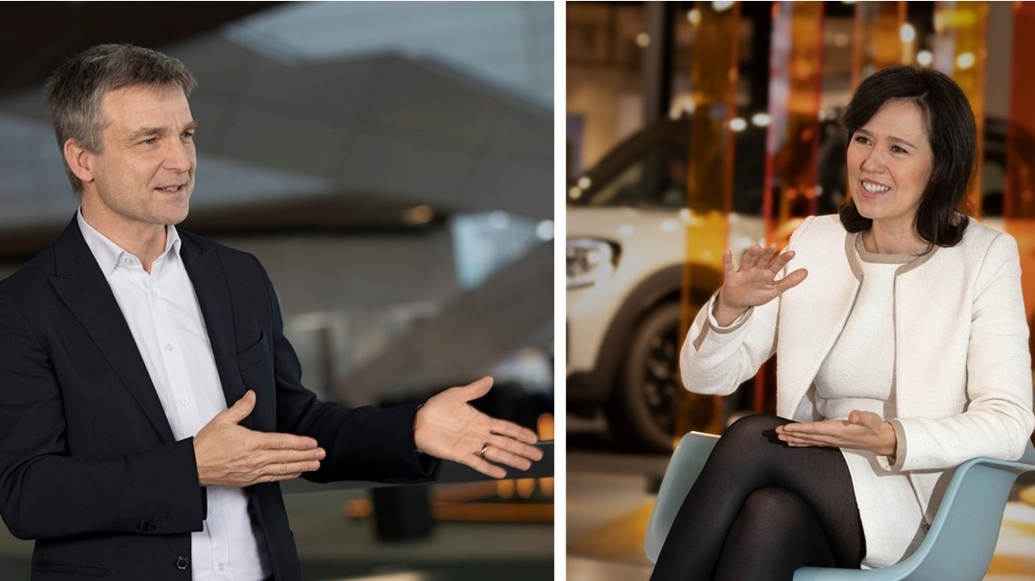 Delivered as promised!